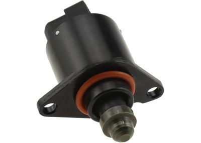 China JS.BUSINESS IMP-02076 IDLE AIR CONTROL VALVE OE B35/00 D350134890 2S619155AB 1920AH FOR PEUGEOT CITROEN for sale