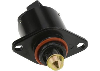 China 59600 Idle Air Control Valve Vdo For Chevrolet Chery Short 59600 Icd 00126 C0273 for sale