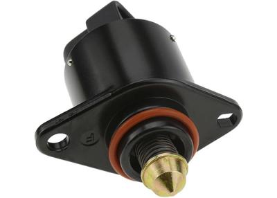China 17059602 /59602 /93744675 / AC167 Idle Air Control Valve IAC For DAEWOO Chevrolet Aveo Daewoo Lanos for sale
