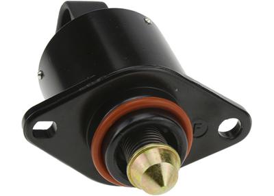 China JS.BUSINESSOEM Idle Air Control Valve IACV stepper motor 08187 817256 817640 826548 826550 695166 C95166 908016 17108187 for sale