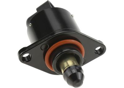 China JS.Business Car Idle Air Control Valve Stepper Motor C95197 B95/00 1920X9 1920.X9 C95197 FDB1013 0908026 40480402 for sale