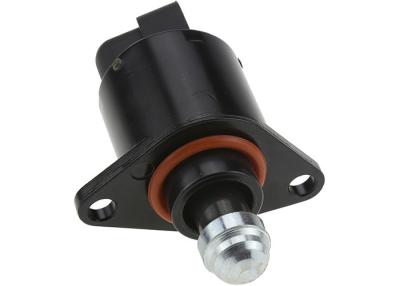 China A96159 Idle Speed Motor 1920AQ For PG306 Saxo Picasso Peugeot 306 1.6L for sale