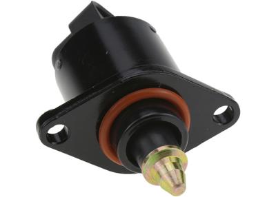 China JS.Business IDLE CONTROL VALVE For PASSO CITROEN ZX Break B03/00 7076356 9564463480 1920Q8 95644634 95644634 1920Q8 for sale