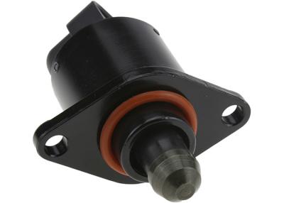 China Air Control Idle Speed Motor With Pigtail Harness Connector For Citroen Xsara for sale