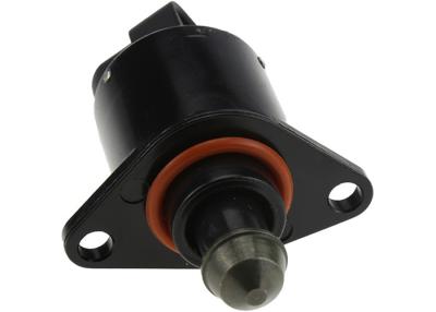 China JS.Business Good  Engine IAC Regulator Motor Air Supply Idle Control Valve OEM 19205F For PEUGEOT CITROEN 106 II 206 for sale