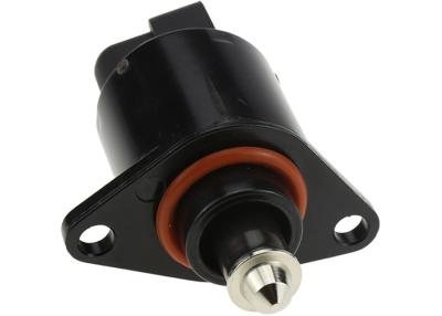 China Wagon Idle Speed Motor IAC For PEUGEOT 206 Hatchback 19209V 500147 for sale