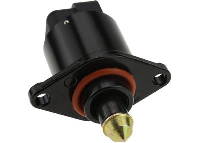 China JS.Business Stepper Motor Idle Air Control Valve For R enault D95177, 7701206370, 82000335, D5177, AT05177R , 8200033540 for sale