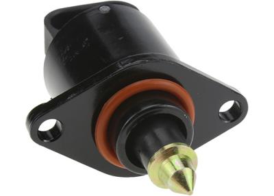 China Zinc Idle Speed Motor 0269060491 , Auto Spare Parts Idle Air Control Valve for sale