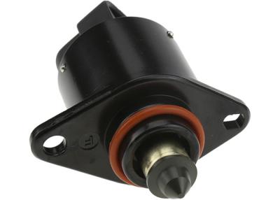China JS.BUSINESS IDLE AIR CONTROL VALVE For BUICK:EXCELLE 1.6L CHERRY OEM:734613,30877,C01430,P93740917 A95303 93740918 for sale