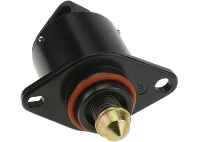 China JS.BUSINESS Fuel Injection Idle Air Control Valve fits 91-02 Saturn SL 1.9L-L4 21007019 17113386 17103313 CV10023-11B1 for sale