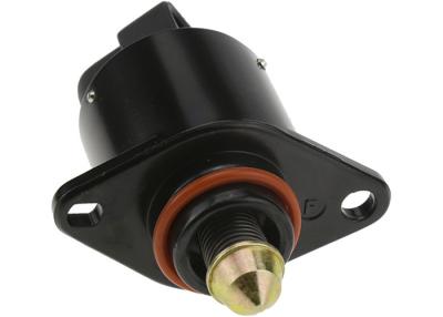 China 217413 Auto Idle Air Control Valve Skyhawk Spectrum LeMans Cavalier Beretta for sale