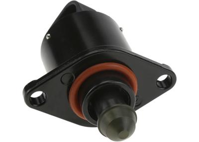 China For JEEP 4458611/4573367/4458366/4237071/4300291/4458367/4458376/4861083/4300495  Idle Air Control Valve Stepper Motor for sale