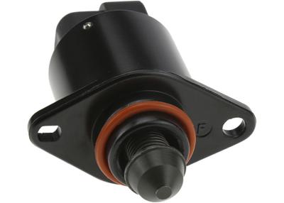 China NEW Idle Air Control Valve For Discovery Wrangler Cherokee 17119280 SMPAC151 4798377 217207 53007562 ERR4352 4637071 for sale