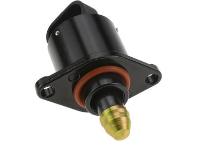 China High Performance Idle Speed Control Motor For Avanza Easily Install for sale