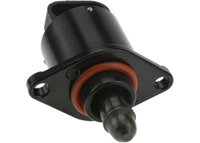 China Stepper motor/Idle air control valve D5184 for FIAT/SIMENCE SYSTEM/HAOQING ZHIXING/ALTO/ZHONGYI/ENGINE 465 for sale