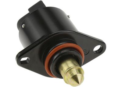 China Auto spare parts IAC /Idle Air Control Valve 92061898 25392 15306 AC166 C95176 AC166 92061898 4030011 ADG074209 556117B for sale