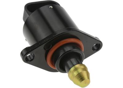 China JS.BUINESS Manufacturer 0009949146 0009943223 IACV Spare Parts Step Motor Idle Air Control Valve D5199  Tiggo Charade for sale