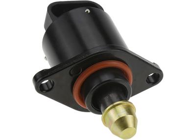China JS.BUINESSAuto engine parts Idle Air Control Valve IACV stepper motor 390200 F01R065902 90200 for GEELY CHANA for sale