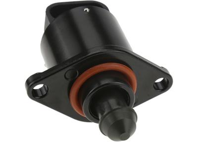 China JS.Business Promise High Performance Air Control (Stepper) Per Fiat Engine Idle Motor Idle Motor LH-MD013 90120 for sale