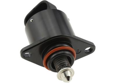 China JS.Business  Idle Air Control Valve FOR Chevrolet Daewoo Matiz Brilliance 02739 17102739 A95278 820003368010 93740918 for sale