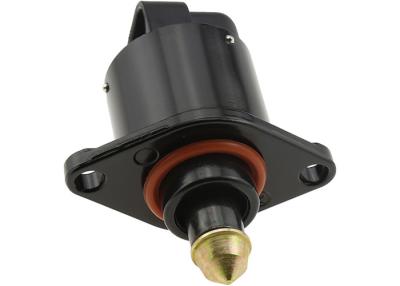 China JS.Business Stepper motor Idle air control valve Suitable for CHRYSLER OE 4796503AB MO4796503 MO4762714 4669480 4796503 for sale
