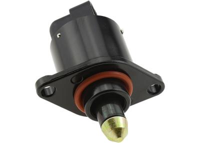 China JS.BusinessIdle Air Control Valve IAC For Jeep Cherokee Comanche Wagoneer 1986-1990 IAC9 8983503643 2H1141 217203 171192 for sale