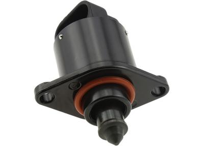 China JS.BusinessIdle Air Control Valve Suitable for  OE 77-01-042-403 7701042403 77-00-105-042 7700105042 for sale
