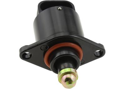 China JS.Business High performance idle air control valve Suitable for FIAT OE 6NW009141501 F00099M200 705432090 46451794 7766 for sale