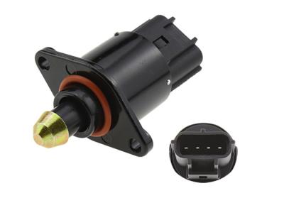 China JS.Businessidle air control valve for Jeep Grand Cherokee WJ & for Jeep Cherokee XJ & for Jeep Wrangler TJ 1998 4874373A for sale