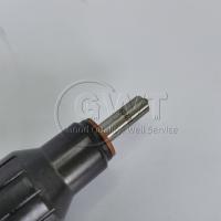China Common Rail Fuel Injector 0445120303 for BOSCH 0445120303 0986435646 A4720701187 A4720701287 A4720701087 A472070128780 for sale