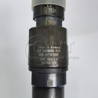 China Common Rail Fuel Injector 0445120303 for BOSCH 0445120303 0986435646 A4720701187 A4720701287 A4720701087 A472070128780 for sale