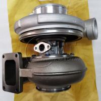 China HC5A KTA38 turbocharger factory diesel turbos kits 3524450 4033457 3801884 3594039 3594038 marine turbochargers 3801884 for sale