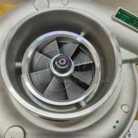 China HC5A KTA38 turbocharger factory diesel turbos kits 3524450 4033457 3801884 3594039 3594038 marine turbochargers 3801884 for sale