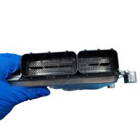 China ISF3.8 4B3.9 6B5.9 	ECM Engine Control Module Electronic Control Module 5293524 for sale