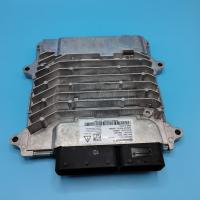 China ISF3.8 4B3.9 6B5.9 	ECM Engine Control Module Electronic Control Module 5293524 for sale