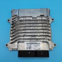 China ISF3.8 4B3.9 6B5.9 	ECM Engine Control Module Electronic Control Module 5293524 for sale