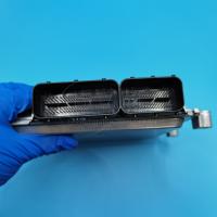 China ECM Automobile Electronic Control Module  5258888 5293524 5288889 for sale