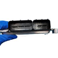 China CM2220 5WK91207 5293526 ECM Engine Control Module For ISF3.8 ISF2.8 ISB6.7 for sale
