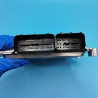 China CM2220 5WK91207 5293526 ECM Engine Control Module For ISF3.8 ISF2.8 ISB6.7 for sale