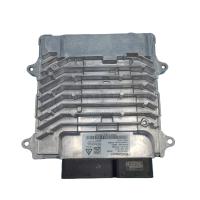 China 5293526 5293527 ECM Electronic Control Module For Cummins ISF ISB for sale