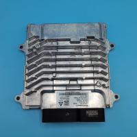 China 5293526 5293527 ECM Electronic Control Module For Cummins ISF ISB for sale