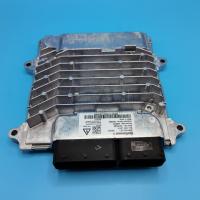 China 5293526 5293527 ECM Electronic Control Module For Cummins ISF ISB for sale