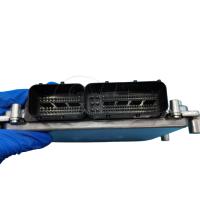 China OEM Cummins Electronic Control Module 5348867 5348867RX 5348867NX 5348863 for sale
