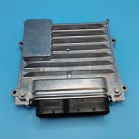 China OEM Cummins Electronic Control Module 5348867 5348867RX 5348867NX 5348863 for sale