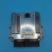 China Diesel Computer ECM Engine Control Module 0986283904 612640080460 0281020410 for sale