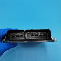 China Diesel Computer ECM Engine Control Module 0986283904 612640080460 0281020410 for sale