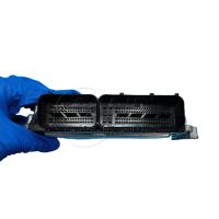 China Standard Ecm Electronic 3612100 EDC16C53 EDC17C53 0281017656 for sale