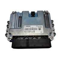 China Standard Ecm Electronic 3612100 EDC16C53 EDC17C53 0281017656 for sale