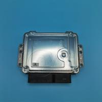 China Standard Ecm Electronic 3612100 EDC16C53 EDC17C53 0281017656 for sale