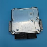 China electronic ECM Engine Control Module 1001235881 0281020570 for sale